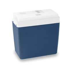 Mobicool MM24 DC hladilna torba, 20L - Ceneje.si