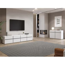 Dnevni boravak Austin BC107 - Jeftinije.hr