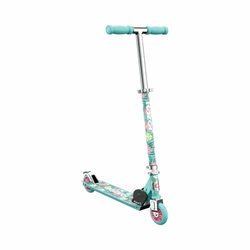 KICK SCOOTER Razor Model A Paradise (13010343) - Jeftinije.hr