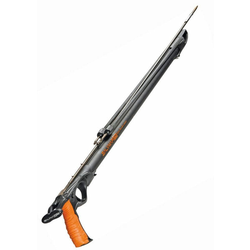 SALVIMAR Harpuna VOODOO RAIL OPEN, 60 cm - Ceneje.si