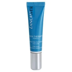 Lancaster - SKIN THERAPY PERFECT eye cream 15 ml - Jeftinije.hr