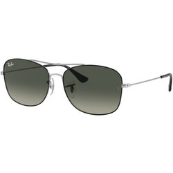 Ray-Ban RB3799 914471 - Jeftinije.hr