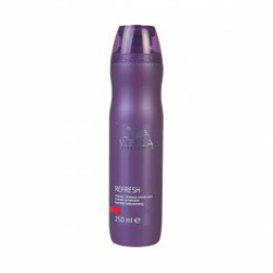 Wella - BALANCE refresh revitalizing shampoo 250 ml - Jeftinije.hr