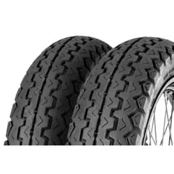 Continental Conti City ( 2.75-18 RF TL 48P zadnje kolo, M/C, sprednje ...