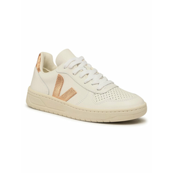 Superge Veja V-10 VX022279A White/Venus - Ceneje.si