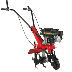 Bencinski prekopalnik PWRBF 41 (2,9 kW, 149 cm3, širina: 41 cm, globina: 25 cm) - Ceneje.si