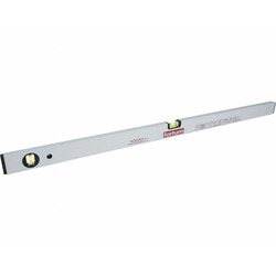 Fortum libela, 1000mm (4783580) - Jeftinije.hr