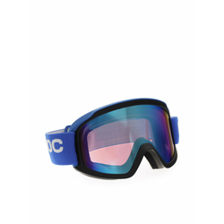Smučarska očala POC Opsin Clarity Comp 408028410 Natrium Blue - Ceneje.si