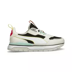 Puma R78 Trek - Ceneje.si