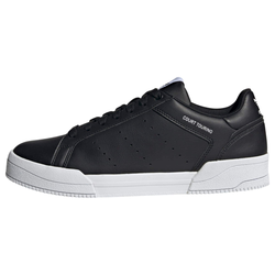 adidas Originals Court Tourino Shoes H02176 - Ceneje.si