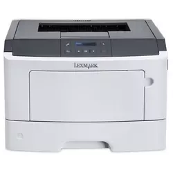 Lexmark MS312dn - Jeftinije.hr