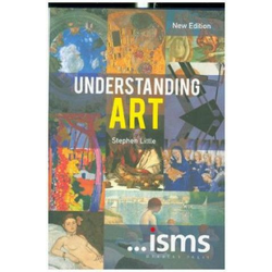 Understanding Art New Edition - Jeftinije.hr