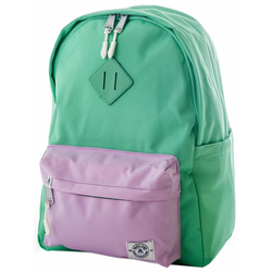 Parkland Parkland Bayside Backpack unisex ruksak 20008, zeleni ...