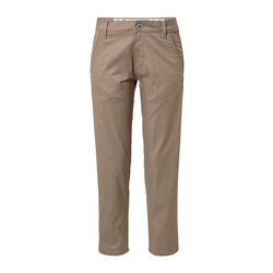 G-Star RAW Chino hlače ''Kate'', smeđa - Jeftinije.hr