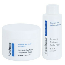 NeoStrata Resurface piling za domaću upotrebu (Smooth Surface Daily ...