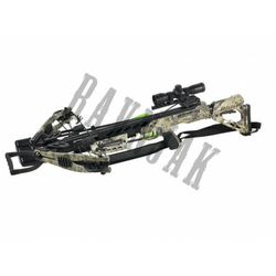Hori-Zone Crossbow Pkg Kornet MX-405 - Ceneje.si