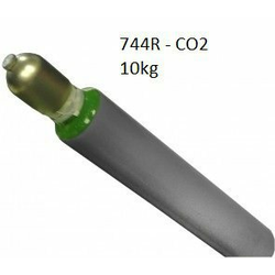 Plin za klime int250160/co2-10kg-14l-3.0 - Ceneje.si