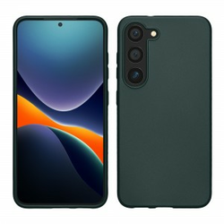Futrola za Samsung Galaxy S23 Plus - petrolej boja - Jeftinije.hr