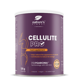 Cellulite PRO - Jeftinije.hr