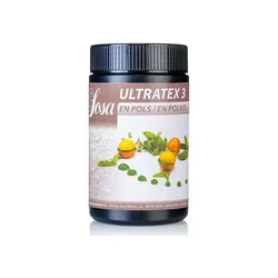 ULTRATEX 3 SOSA - 400 g - Ceneje.si