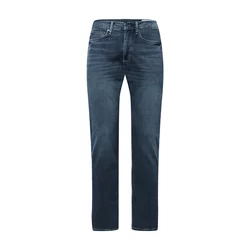 rag & bone Traperice, plavi traper - Jeftinije.hr