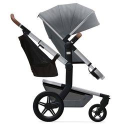 joolz® xl nakupovalna torba - Ceneje.si