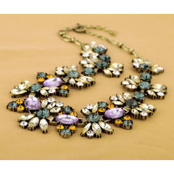 CRYSTAL COLOR CREW OGRLICA - Jeftinije.hr