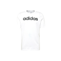 ADIDAS SPORTSWEAR Funkcionalna majica, bela - Ceneje.si