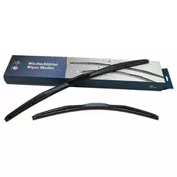 METLICE BRISALCEV PREDNJE OPEL INSIGNIA B 500/600MM - Ceneje.si