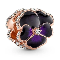 Pandora Korálik Moments 780777C01 - Jeftinije.hr