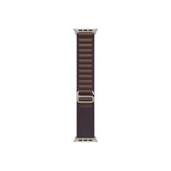 Apple 49mm Indigo Alpine Loop - Medium - Jeftinije.hr