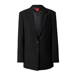 HUGO Blejzer ''Amyia'', crna - Jeftinije.hr