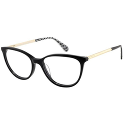Kate Spade Kimberlee 807 - Jeftinije.hr