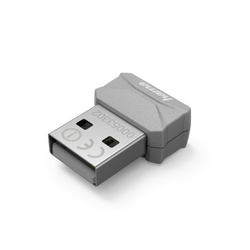 HAMA N150 Nano WLAN USB Stick, 2.4 GHz - Ceneje.si