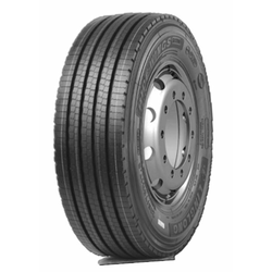 Linglong KLD 200 ( 245/70 R17.5 136/134M ) - Ceneje.si