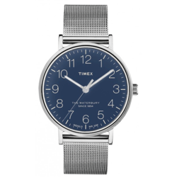 TIMEX TW2R25900 - Ceneje.si