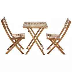 Ambia Garden SET ZA BALKON - Ceneje.si