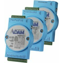 Advantech Modbus TCP, moduli E/A - Jeftinije.hr