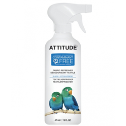 Attitude Osvježivač tekstila Ice - 475 ml - Jeftinije.hr
