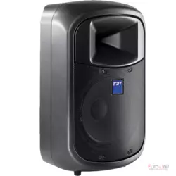 FBT Jolly 12B pasivna zvuena kutijaTehnieka specifikacija - Jeftinije.hr