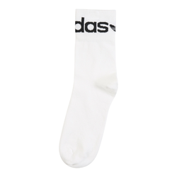 adidas Originals Fold-Cuff Crew Socks 3-pack GN4894 - Ceneje.si