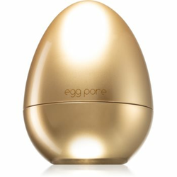Egg Pore Silky Smooth - balzam/primer za lice - Jeftinije.hr