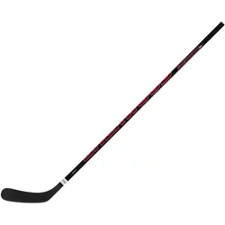 Sherwood Code I Hokejsko palico F85 G SR PP26 Right - Ceneje.si