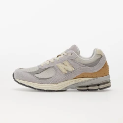 New Balance M2002RSA - Ceneje.si