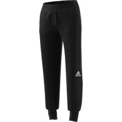 adidas W ZNE PNT, ženske fitnes hlače, črna GM3282 - Ceneje.si