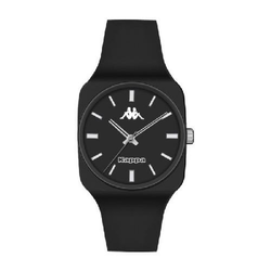 Kappa KW-001 - Ceneje.si