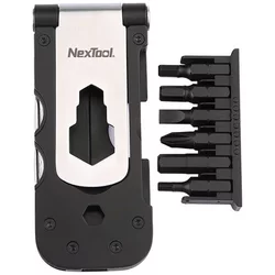 NE0122 Nextool bike multitool - Jeftinije.hr