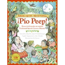 Pio Peep! - Jeftinije.hr