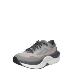 Tenisice za trčanje Fila Shocket St Rd boja: siva - Jeftinije.hr