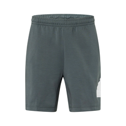 Adidas M FI BOS SHO, muške hlače IR9168 - Jeftinije.hr